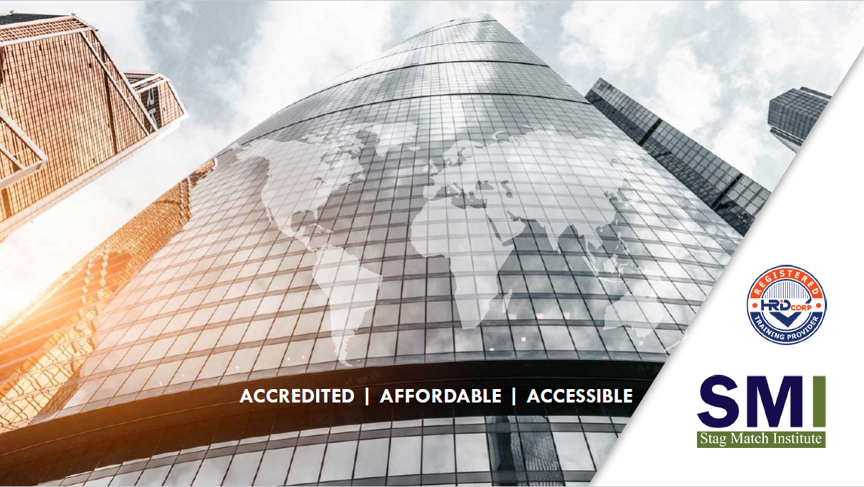 Home - malaysia.smi.edu.sg